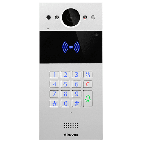 MEGA 250 - א.ש מערכות אבטחה