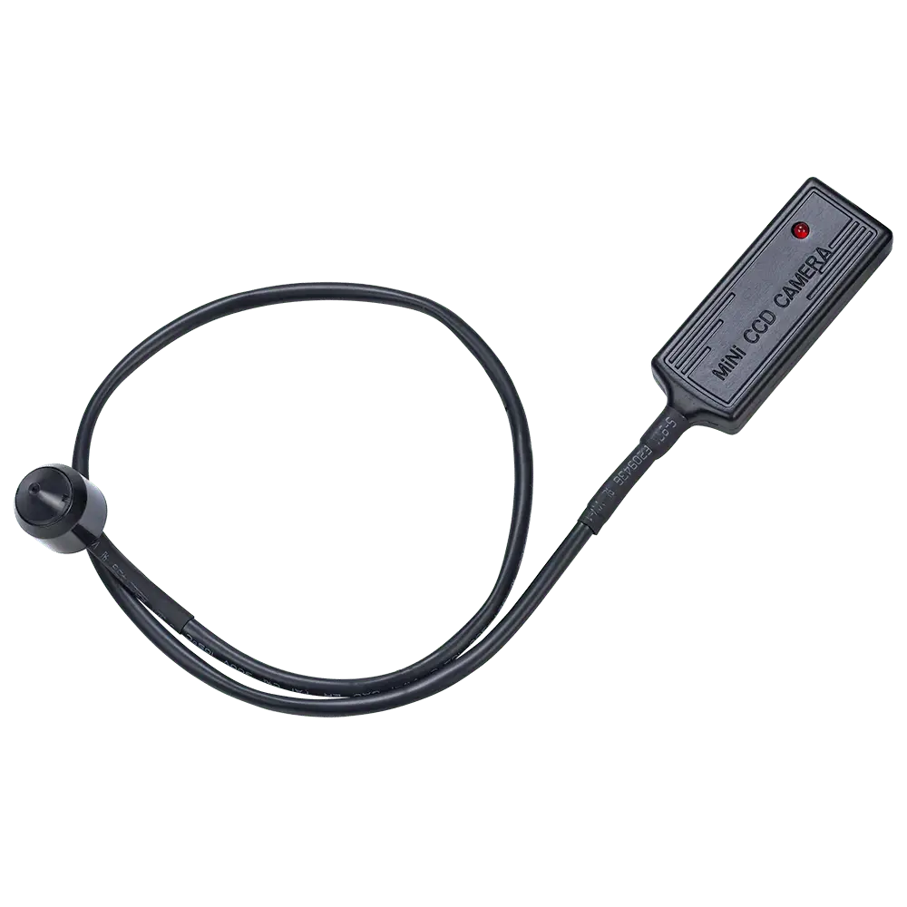 PROVISION MW-392A37 - א.ש מערכות אבטחה